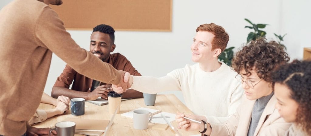 What is the Australian Core Skills Framework? - INSOURCES INSTITUTE ...