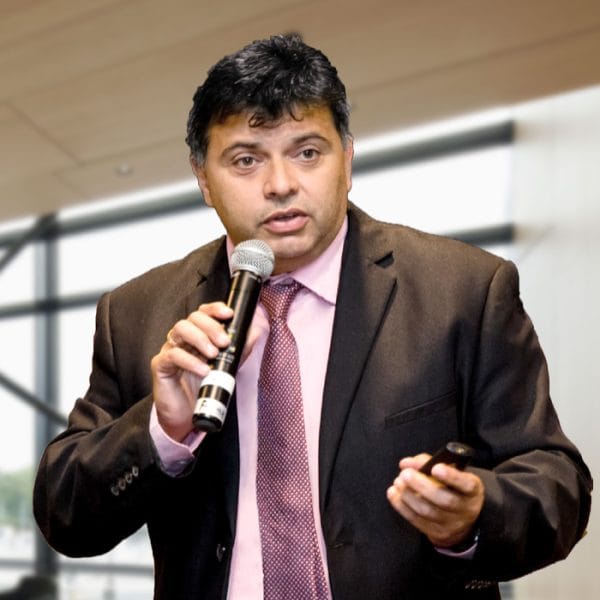 Home - INSOURCES INSTITUTE AUSTRALIA - Registered Training Organisation (RTO Number: 30122)